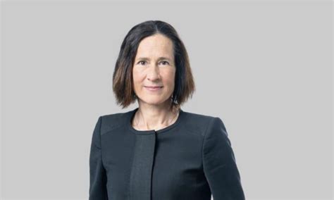 Swiss Cybersecurity Start Up Map On Linkedin Neuer Steuerungsausschuss Cyberstrategie Steht