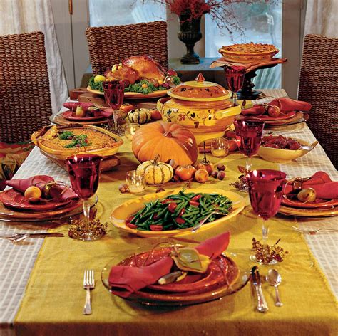 Thanksgiving In Hawaii Hawaii Hideaways Travel Blog