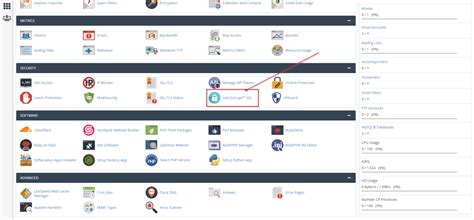 How To Install Lets Encrypt Ssl Certificate Via Cpanel For Wordpress
