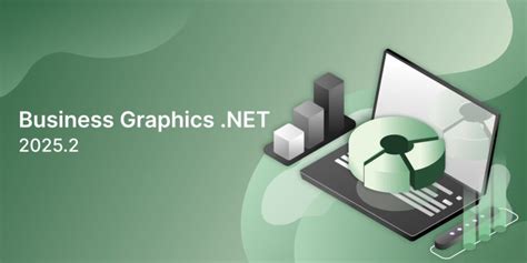 Release Of Fastreport Business Graphics Net 20252📊 We Are Pleased To