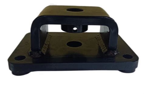 Iron Tractor Support Bracket At Rs 400 Piece In Chennai Id 2848949261888
