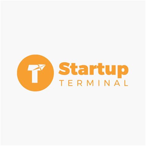 Startup Terminal 2 Уян хатан чанар Алдаа эрсдэл бүтэлгүйтэл