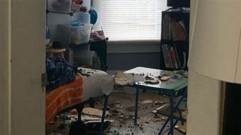 Fundraiser For Asha Pangrazio By Maggie Dillier Asha And Xavier House Fire Recovery