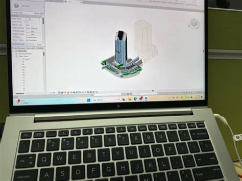 惠普战x锐龙版2024（惠普战x2024款）怎么样？体验半月优缺点测评 哔哩哔哩