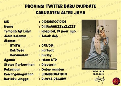 KOSTANALTER | CEK PINNED!!! on Twitter: "ayo mutualan sama akuuuu but firstly DROP TOPIK yg ...