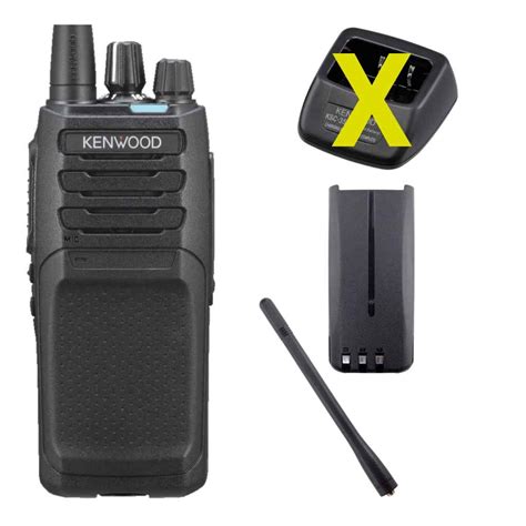 Nx 1000 Series