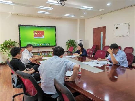 中国农业大学新闻网 综合新闻 动科学院召开党委会传达学校秋季工作会精神 研究2022下半年党建工作重点
