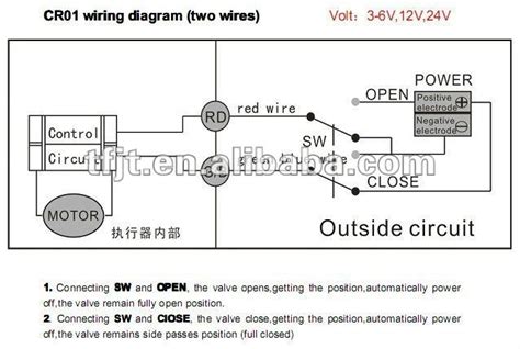 Optronics Trailer Light Wiring Diagram
