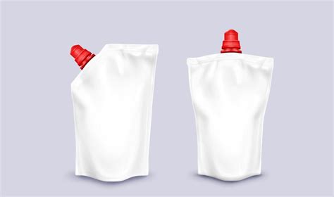 소스를 위한 빨간 을 가진 색 도이 빈 모형 무료 벡터