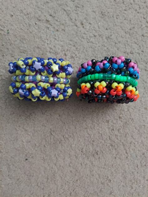 All My Kandi So Far Rkandi