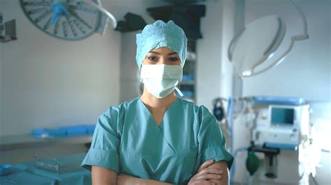 Operationstechnische Assistenz Gesundheitsausbildungen Land Steiermark