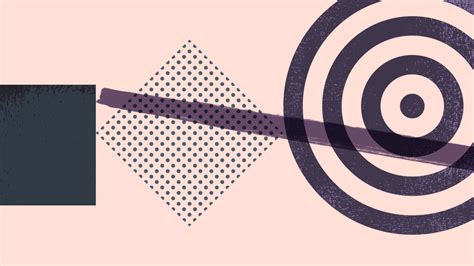 Tips For A Successful Bpo Transition Best Practices