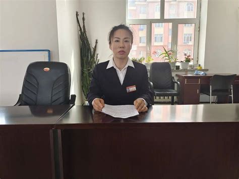 汤旺河镇开展党的路线方针政策下基层活动之《中华人民共和国食品安全法》解读宣传群众意识
