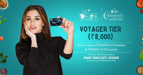 Experience Culinary Elevation The Sky Deck Voyager Package﻿ Sky Deck