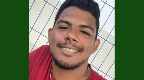 Homem baleado por policial penal é militar do exército Juruá Online