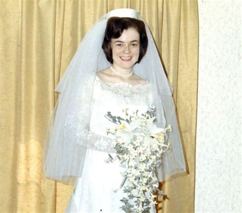 Anne Cusack Obituary 2018 Lynn Ma Daily Item