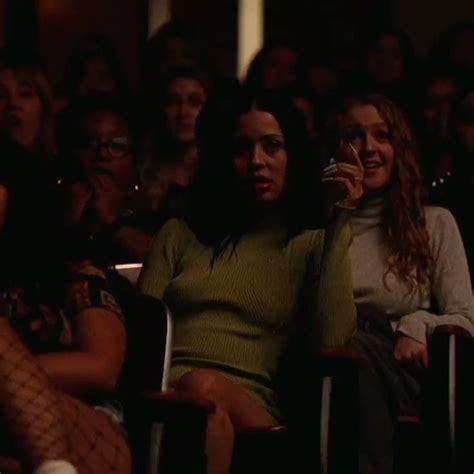 Maddy Vs Cassie A Powerhouse Performance