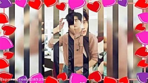 لی جونگ سوک کلیپ لی جونگ سوک میکس لی جونگ سوک