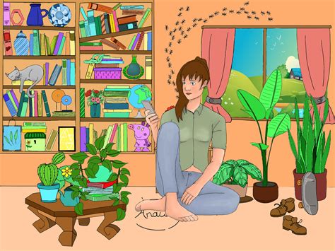 Integers Well Ordering Principle Division And Euclidean Algorithm Justtothepoint