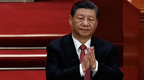 梵中關係：教廷與北京越走越近？回顧羅馬天主教與「兩個中國」的交流史 Tnl The News Lens 關鍵評論網