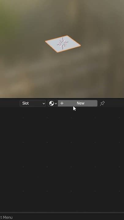 Блендер уроки Как сделать подушку в Блендер Blender Blendertips Blendertutorial блендер3д