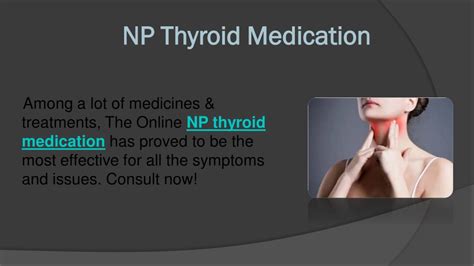 Ppt Genetic Screening For Breast Cancer Powerpoint Presentation Free Download Id12859531