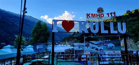Manali Kasol Manikaran Taxi Tour Package Book Taxi For Manali