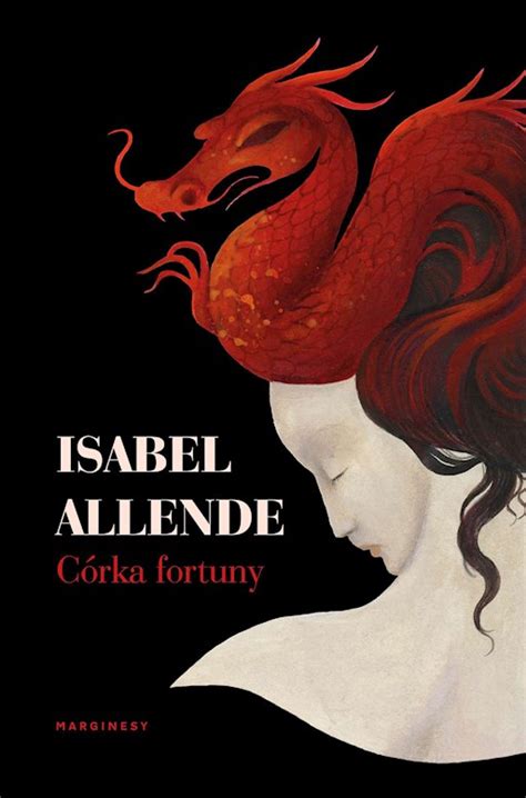 Legimi - ebooki EPUB, MOBI, PDF, audiobooki MP3