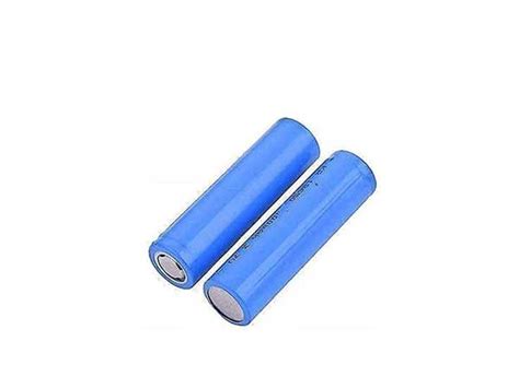 Lithium Ion Cell Manufacturers Suppliers Traders In Pune Mumbai Bangalore