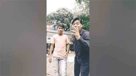 धनिया धर्मात्मा इधर छोटा दिमाग होता है Youtube