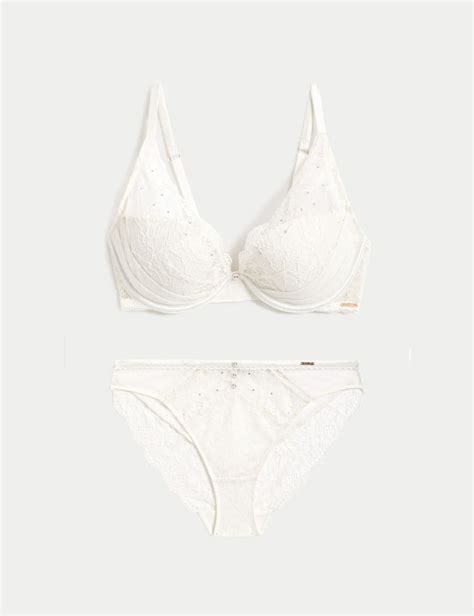 Page 6 Lingerie Sets Underwear Sets Matching Lace Sets Mands