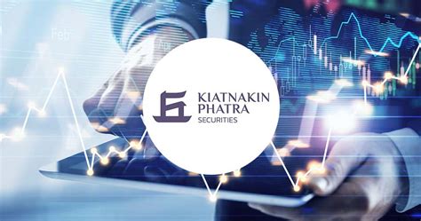 Kkps มอง “กนง” จ่อลดดอกเบี้ยอีก 2 ครั้ง เหลือ 1 ในไตรมาส 169