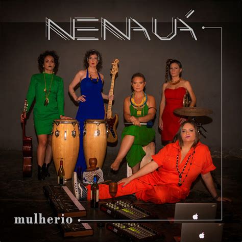 Nenas Youtube Music
