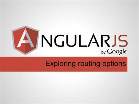 Angularjs And Resource Services