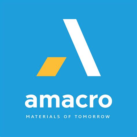 Amacro Vereniging Van Sloop Ontmantelings En Recyclagebedrijven