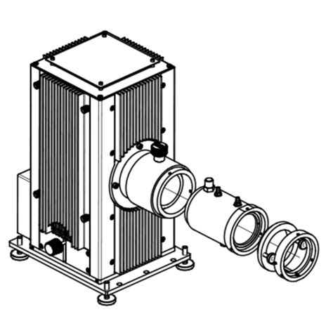 Light Sources For Scientific Applications Quantum Design