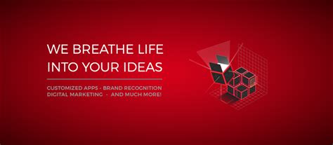 Red Cubez Home Facebook