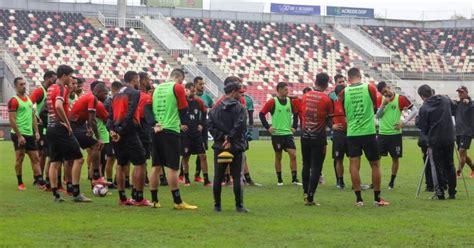 Pela Copa Santa Catarina JEC enfrenta líder Hercílio Luz neste sábado