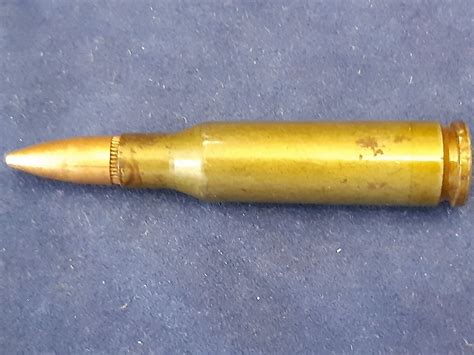 Ak 74u Ammo