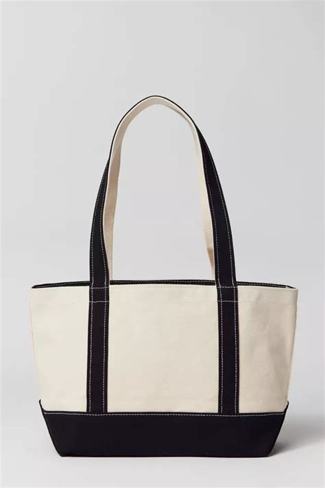 Baggu X Hello Kitty Small Canvas Tote Bag Urban Outfitters