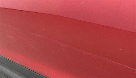Certified Used 2019 Hyundai Creta Sx 16 Petrol 21577 Kms Cars24