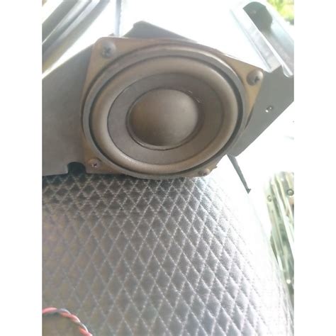 Jual Subwoofer Pasif Polytron Xbr Shopee Indonesia