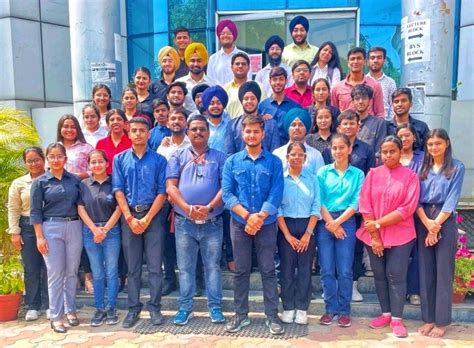 Mukesh Sahu On Linkedin My Strength Motivation And An Important Part