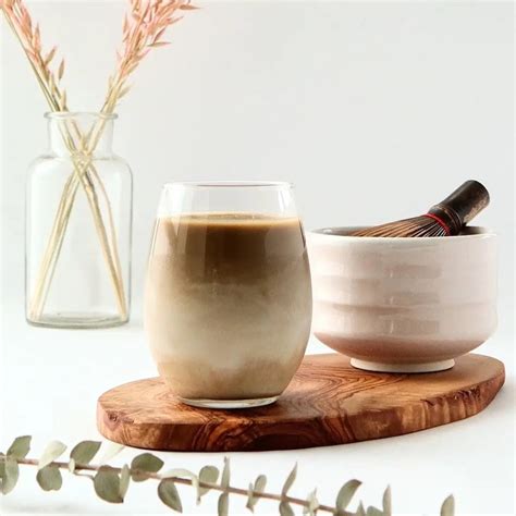 Houjicha Powder Original Hojicha Co