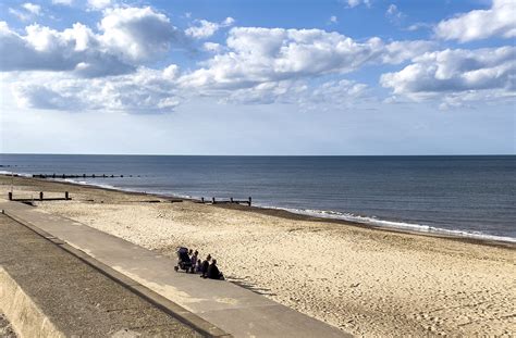 Ip12 19788a Clive A Brown Flickr