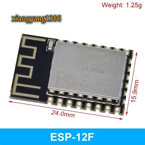 โมดูลไร้สาย Nodemcu V2 V3 Ch340 Cp2102 Lua Wifi บอร์ดพัฒนา Esp8266