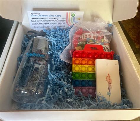 Scfw2023 Lifeatatt Hailey Barth