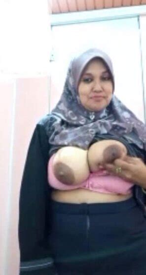 Phatty Porn Pic Eporner