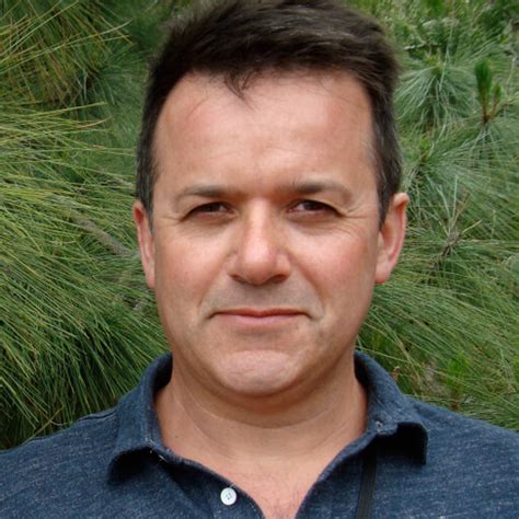 Gerald Roberts Full Professor And Head Of Department Phd Durham Birkbeck University Of