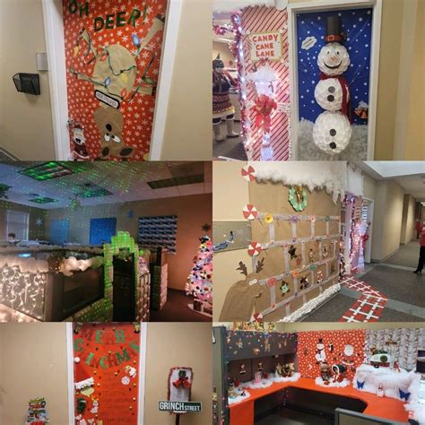 Leanda Wiggins Holdridge On Linkedin Teambuilding Teambuildingactivities